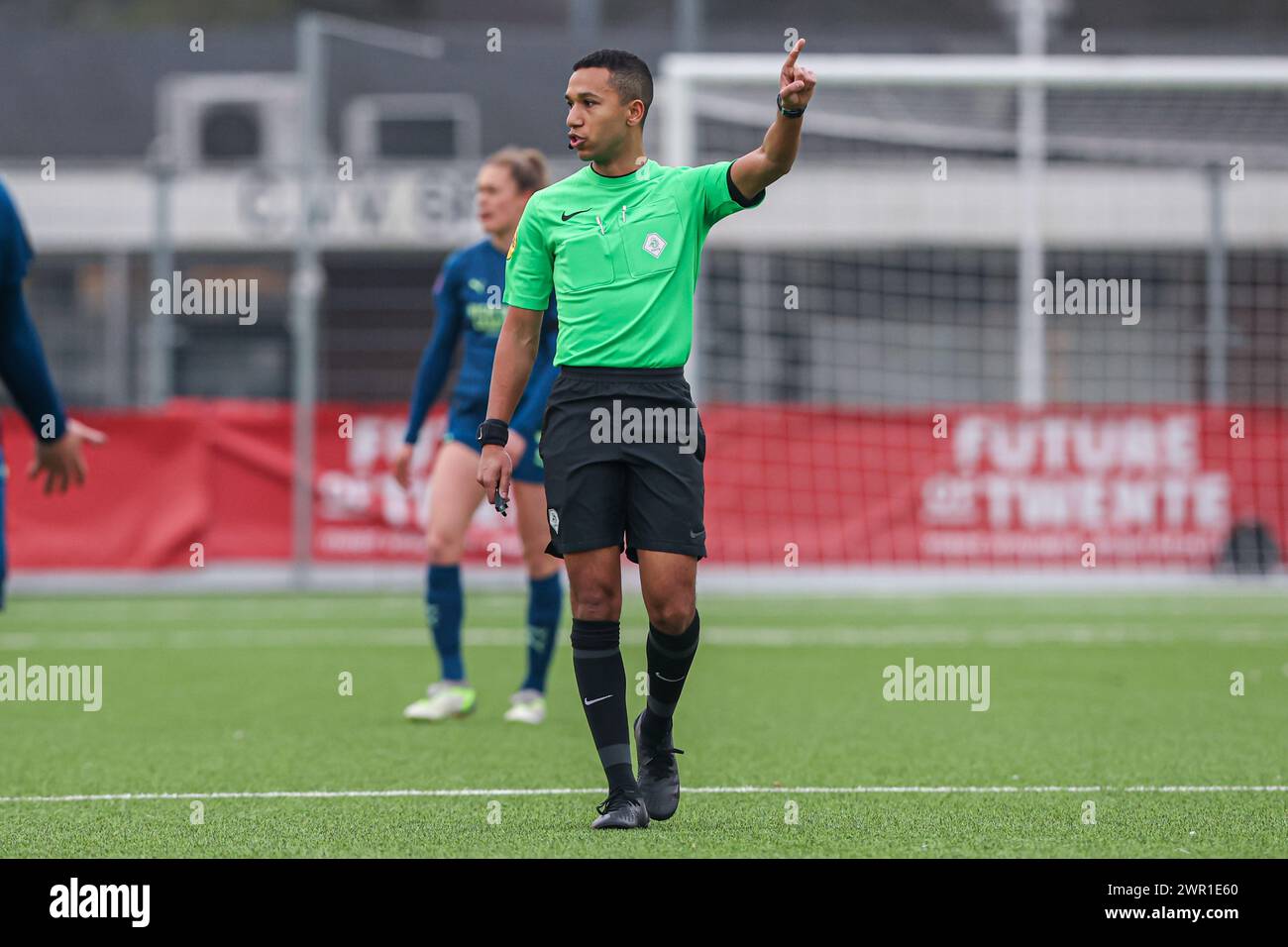 Nicholas henon hi-res stock photography and images - Alamy