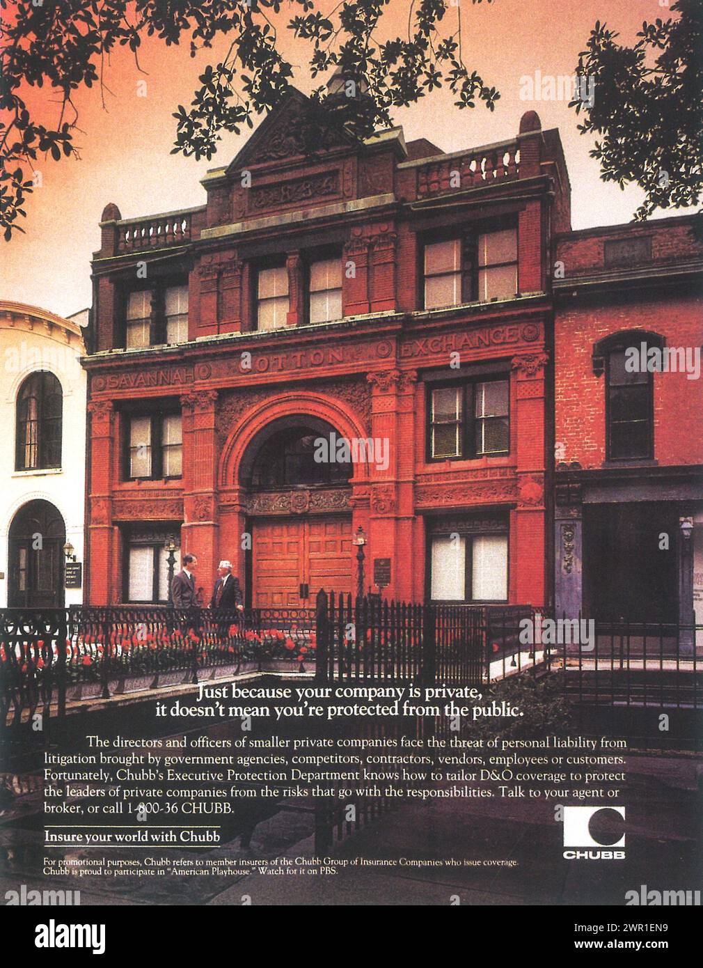 Archival solutions hi-res stock photography and images - Alamy