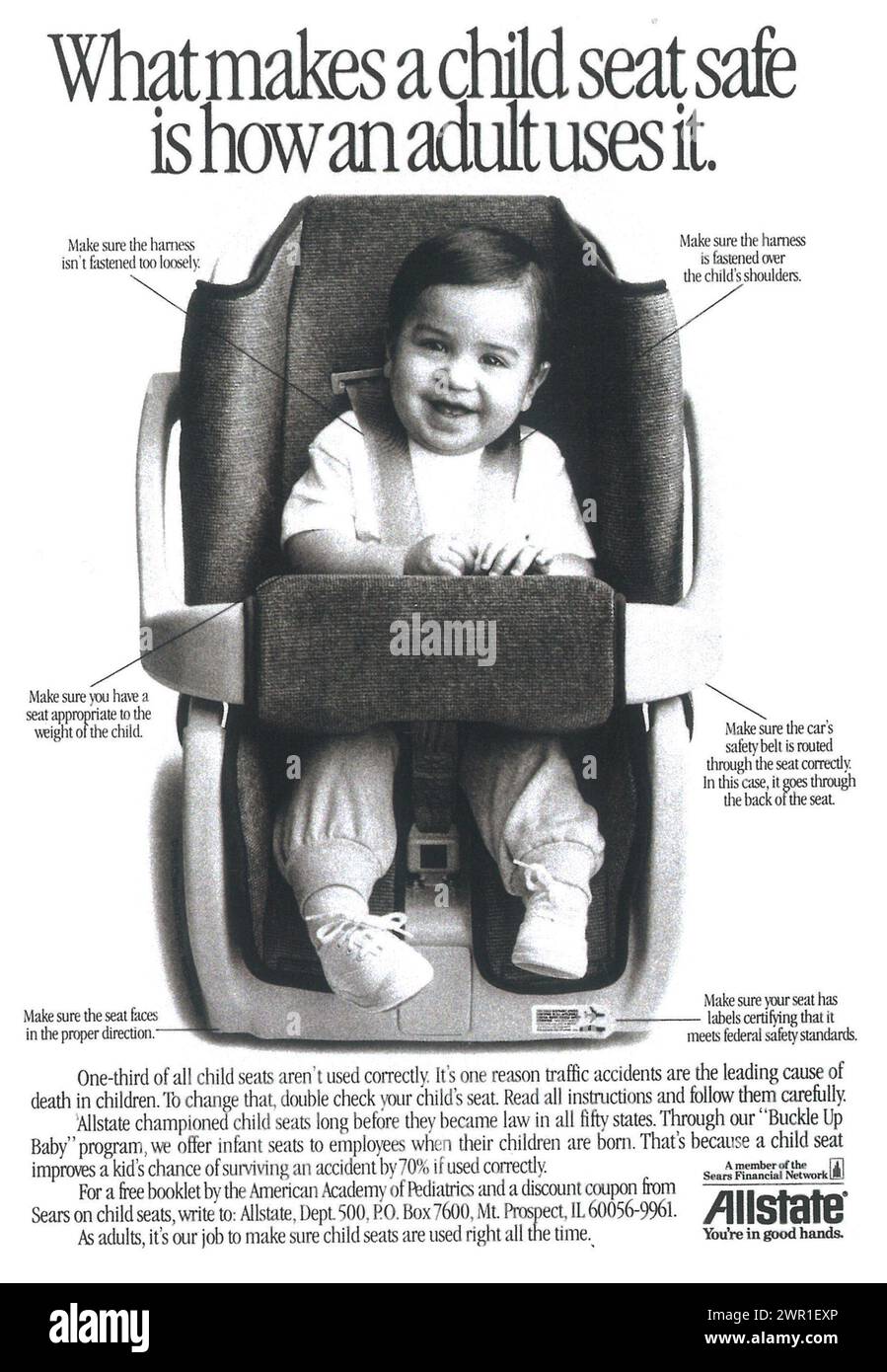 American insurance Cut Out Stock Images & Pictures - Alamy