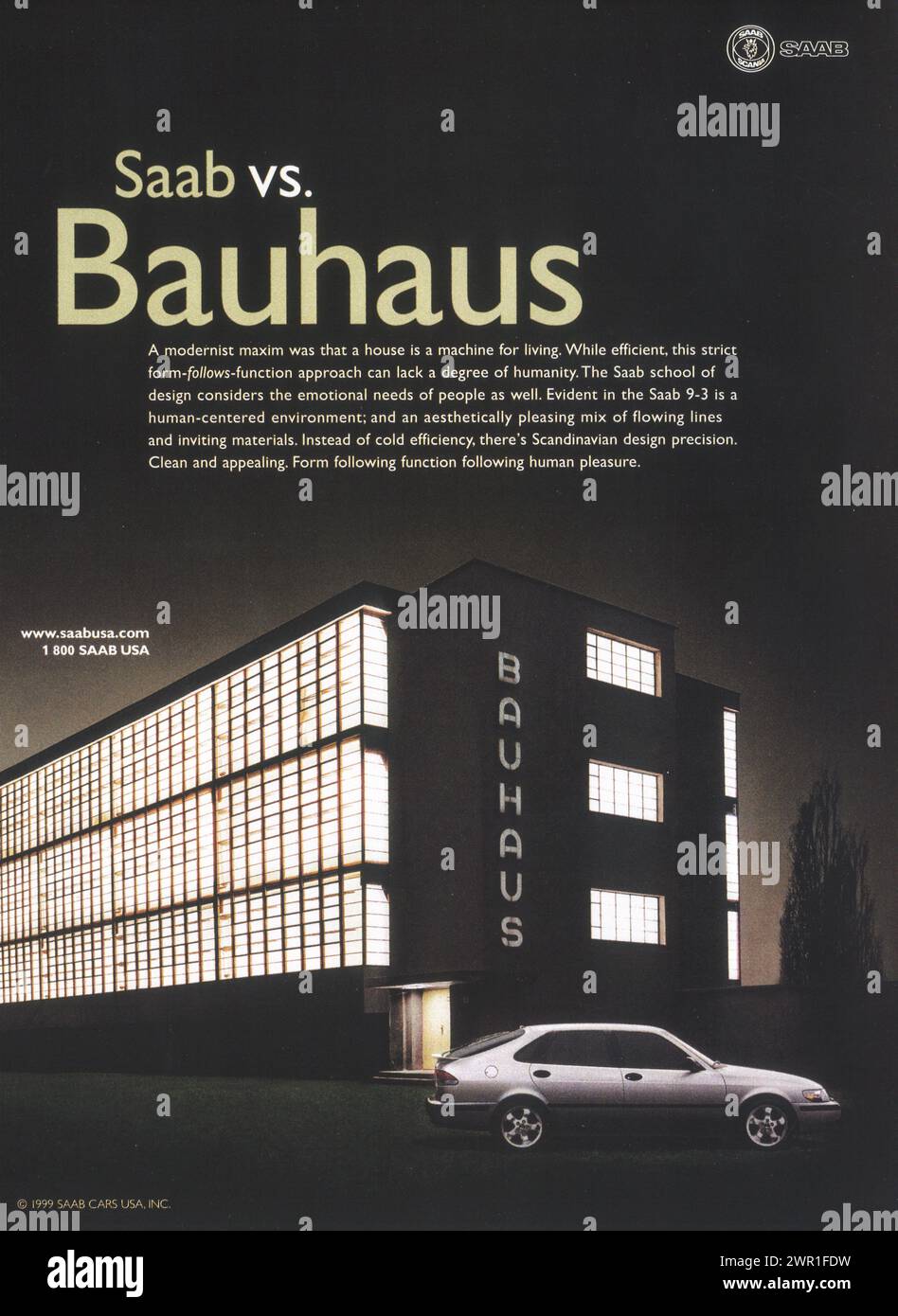 Saab vs hi-res stock photography and images - Alamy