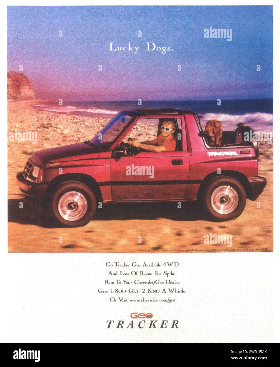 Geo tracker Cut Out Stock Images & Pictures - Alamy