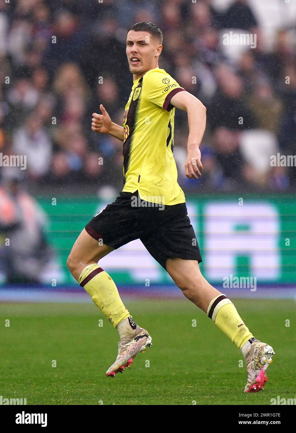 Maxime esteve hi-res stock photography and images - Alamy