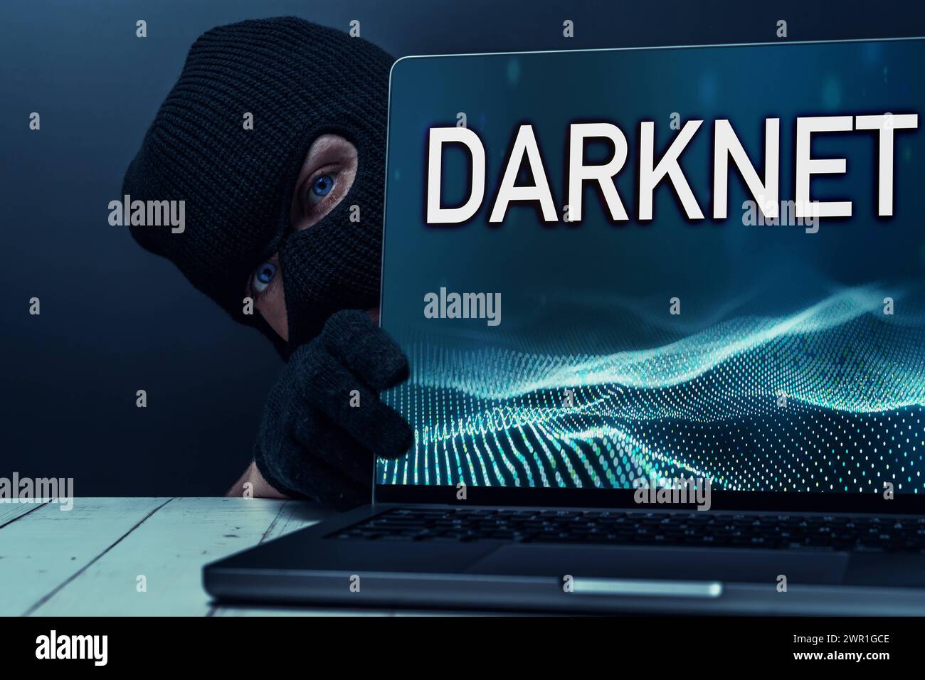 Pornografie hi-res stock photography and images - Alamy