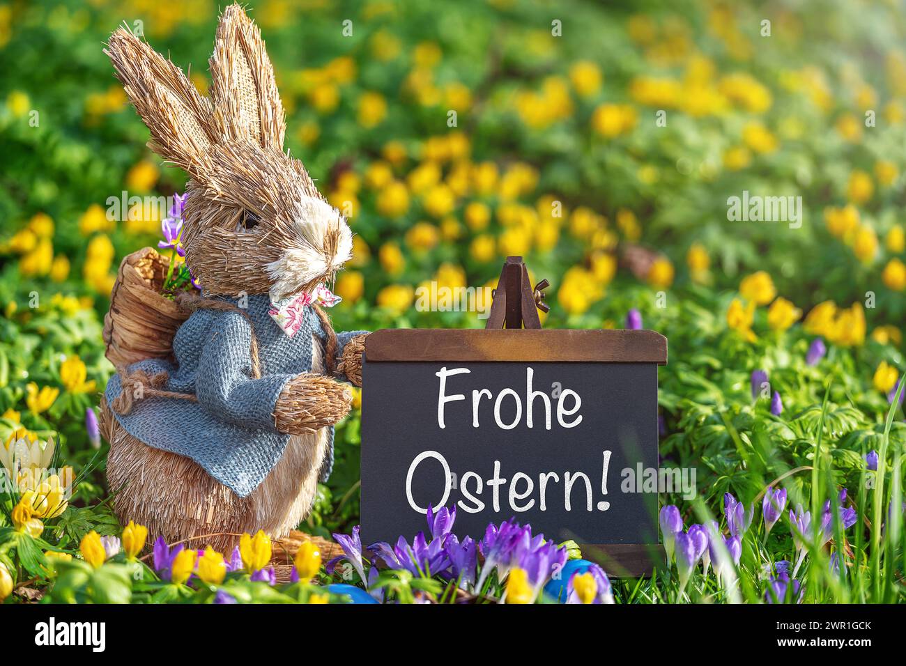 Religionsaisonal hi-res stock photography and images - Alamy