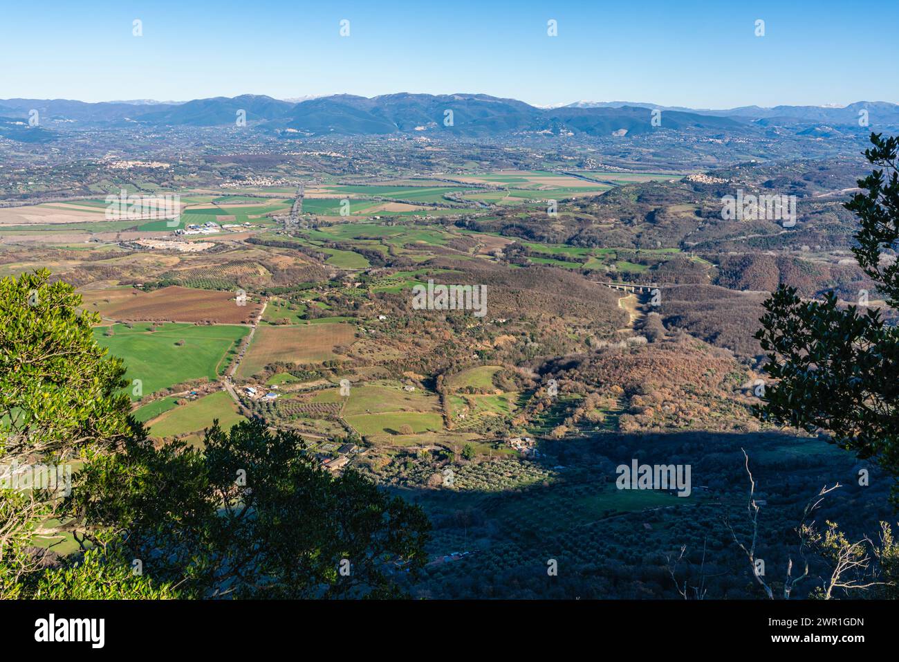 Soratte bunker hi-res stock photography and images - Alamy