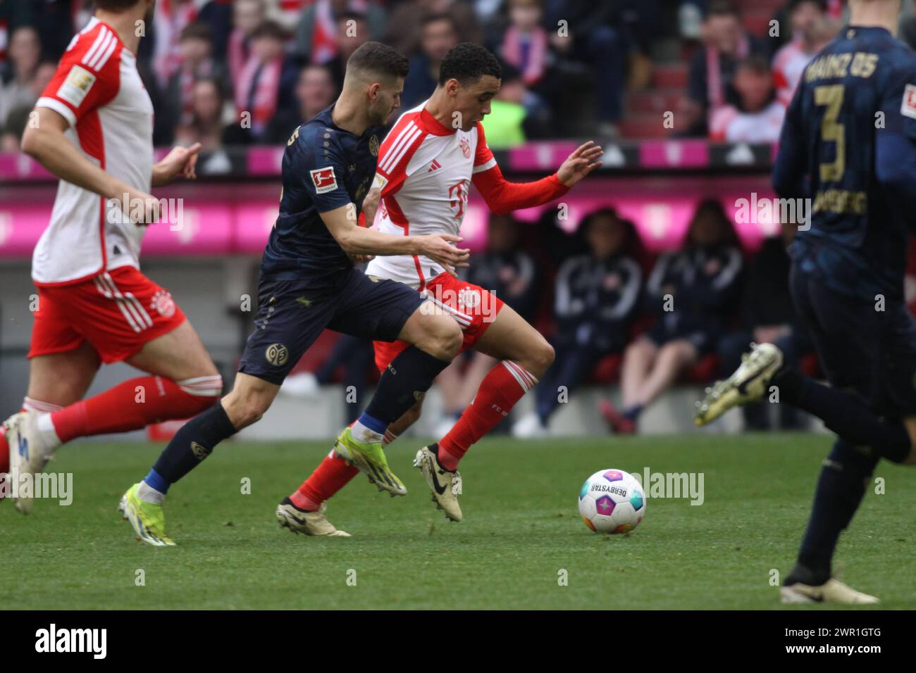 14 tom krauss hi-res stock photography and images - Alamy