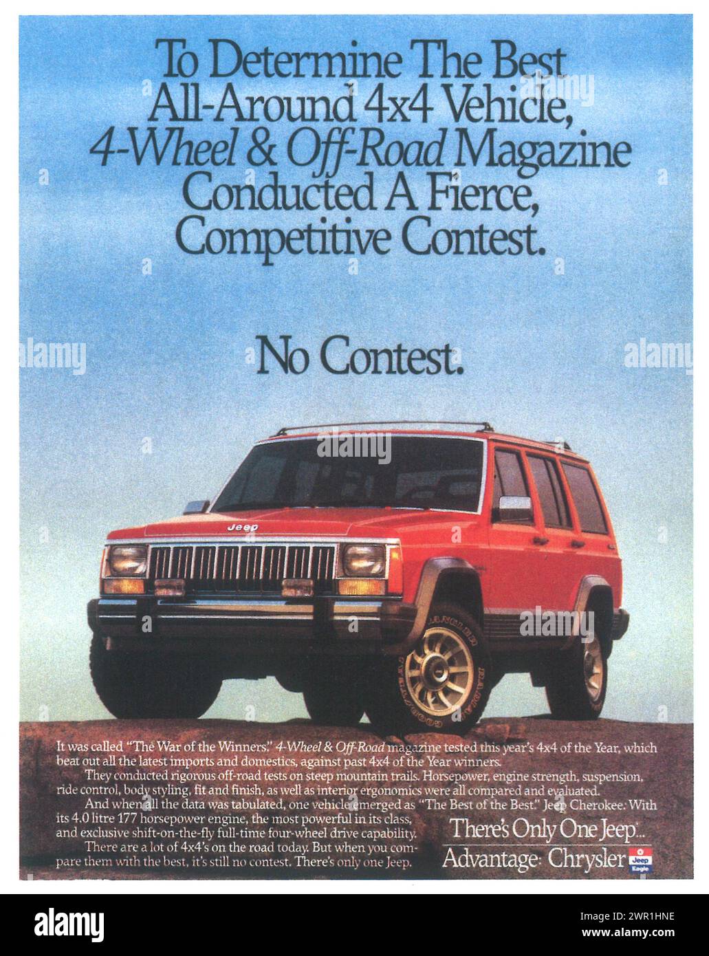 1990's road Cut Out Stock Images & Pictures - Alamy