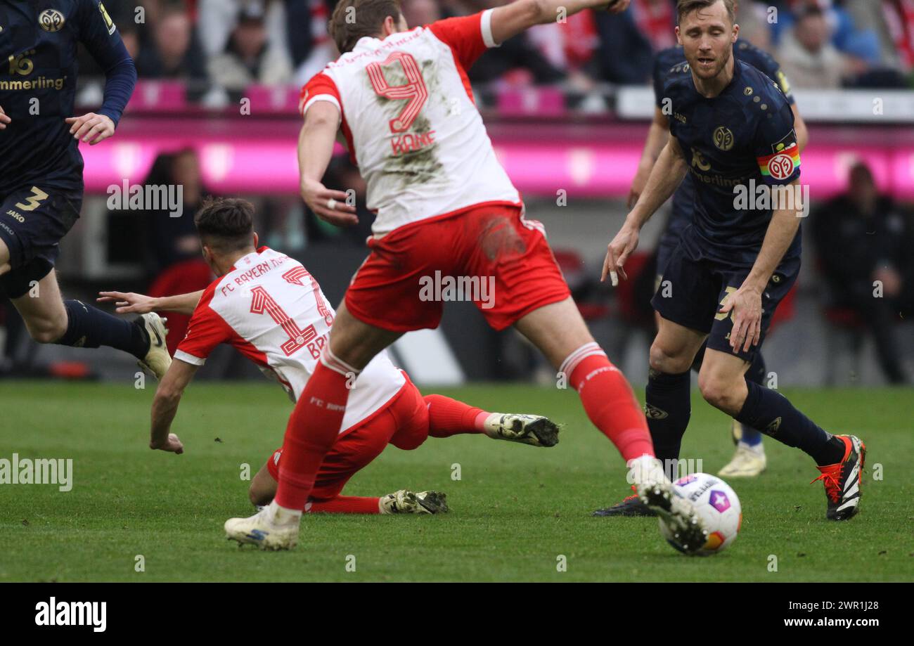 Harry van den berg hi-res stock photography and images - Alamy