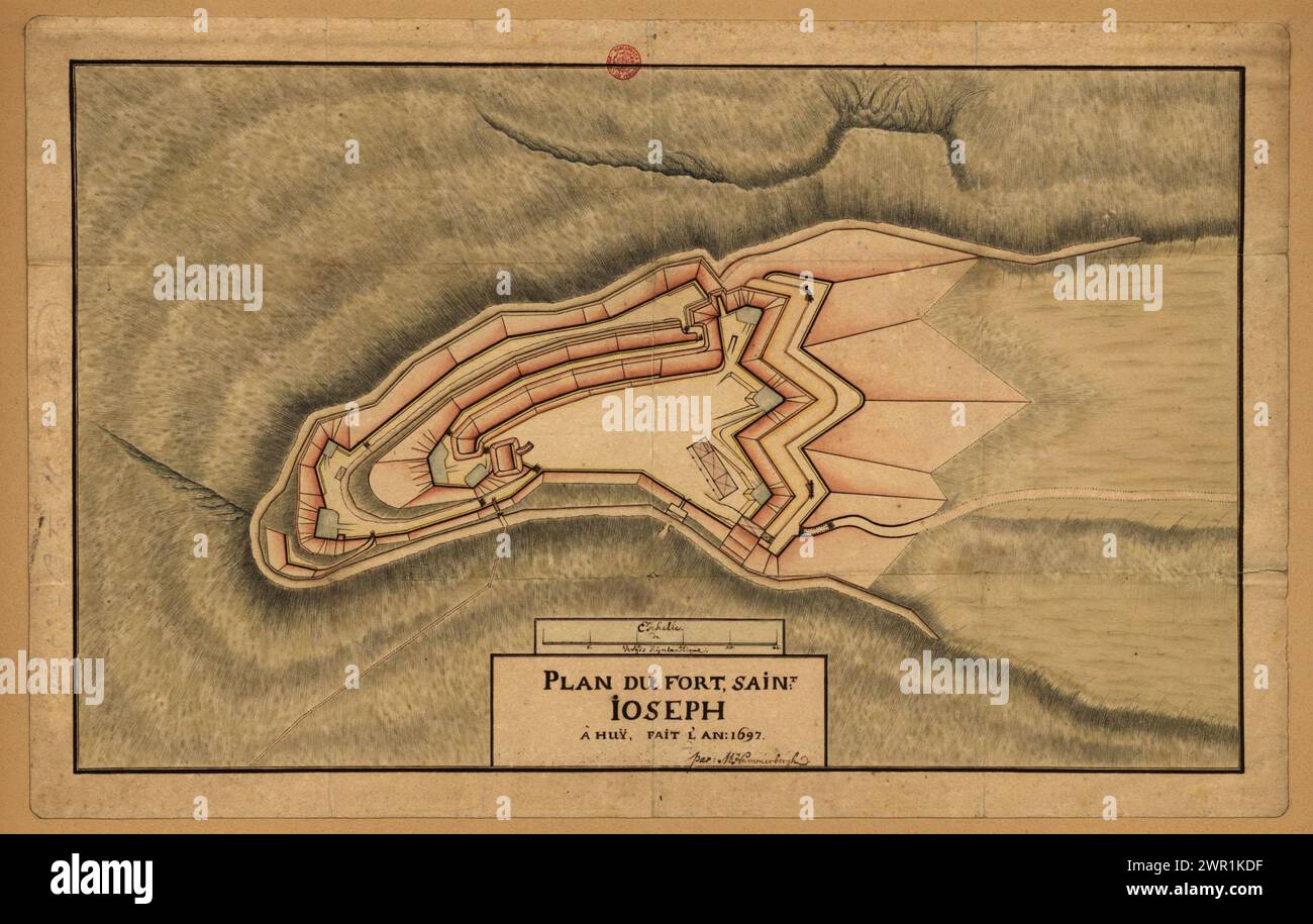 Defensive plan hi-res stock photography and images - Alamy