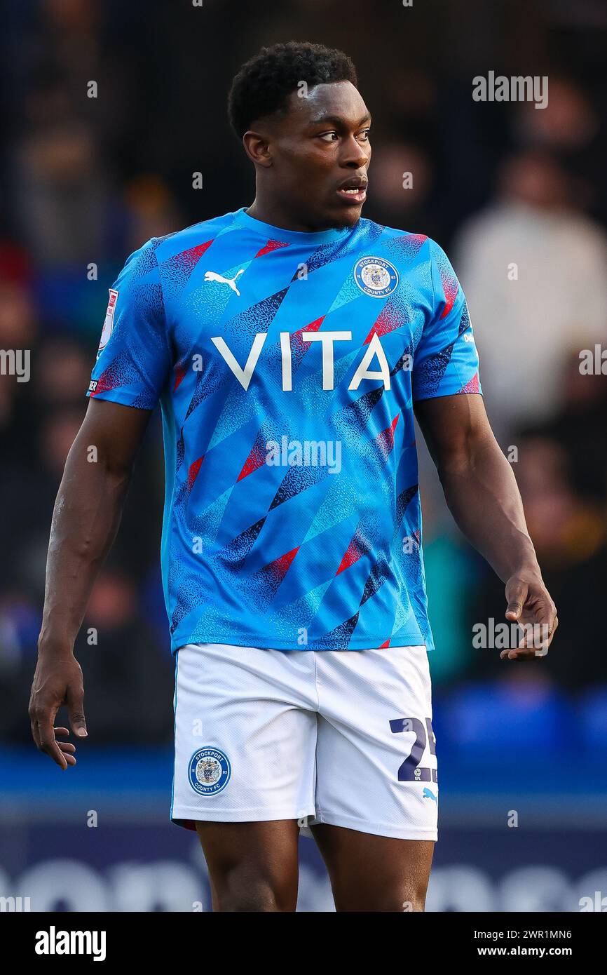 The tanto park hi-res stock photography and images - Alamy