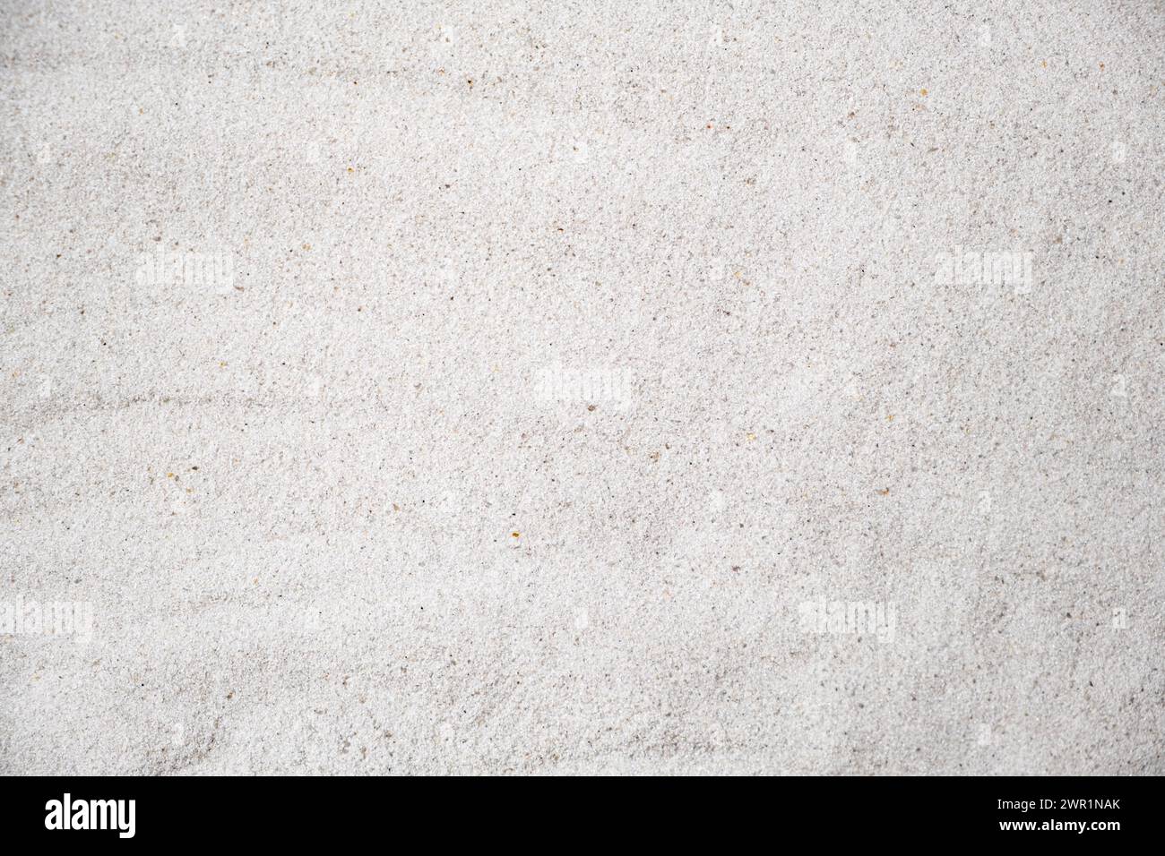 Abstract grey background sand texture Stock Photo - Alamy