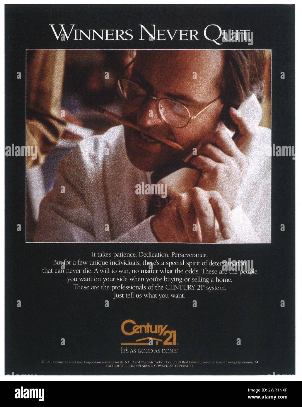 Real estate usa Cut Out Stock Images & Pictures - Alamy