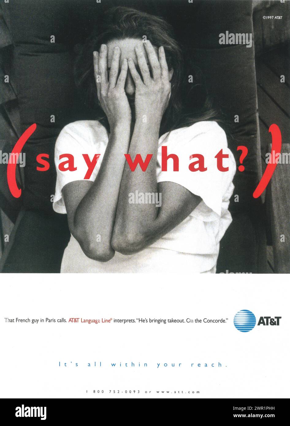 Girls magazine 1990s hi-res stock photography and images - Alamy