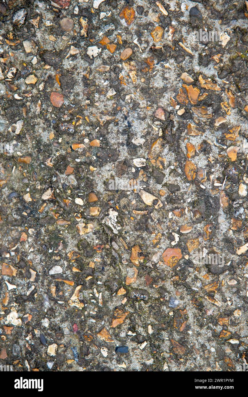 Ground pavement hi-res stock photography and images - Alamy