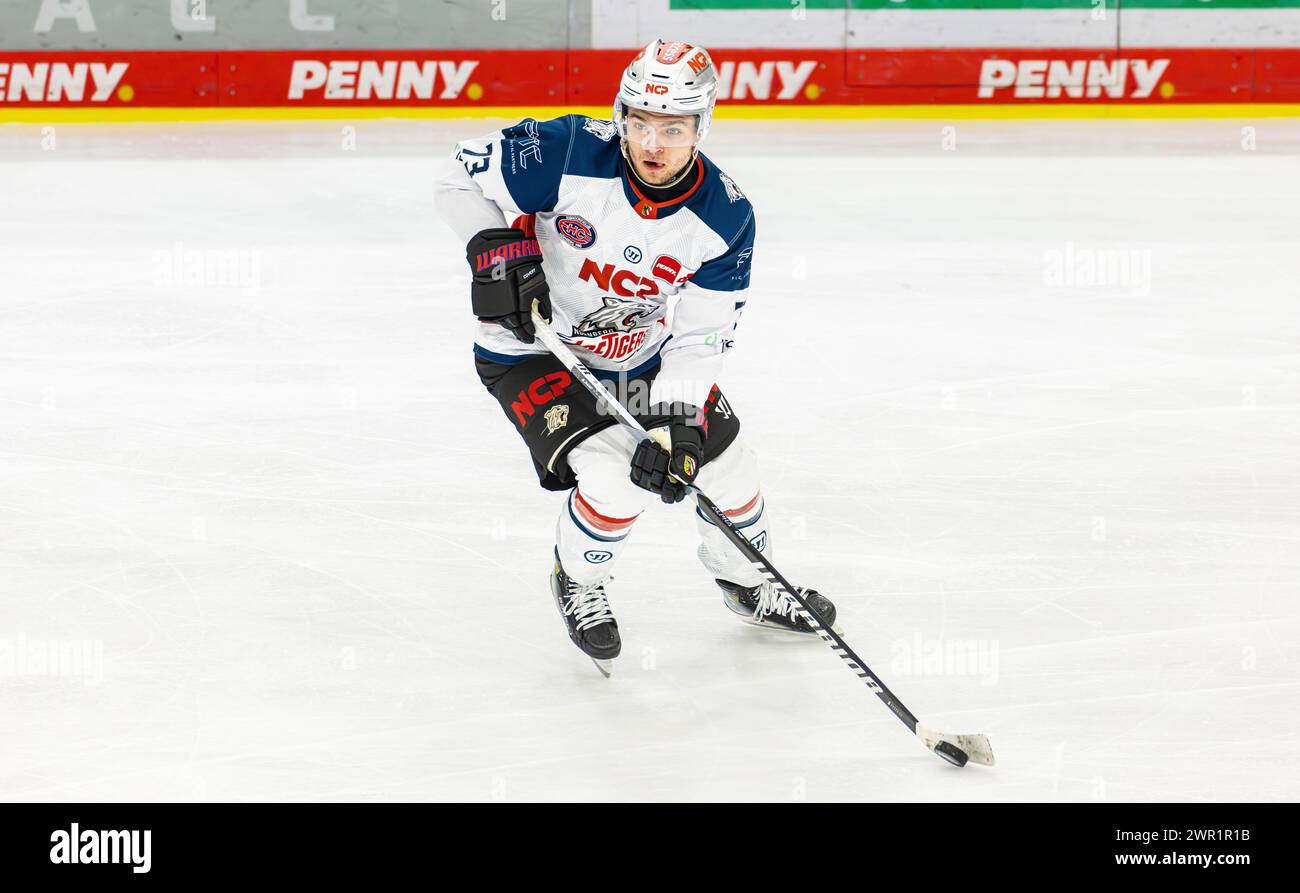 Roman kechter hi-res stock photography and images - Alamy