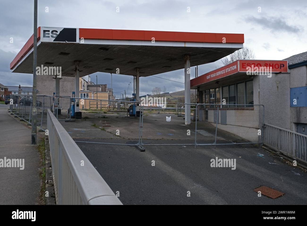 Aldi 2024 hi-res stock photography and images - Alamy