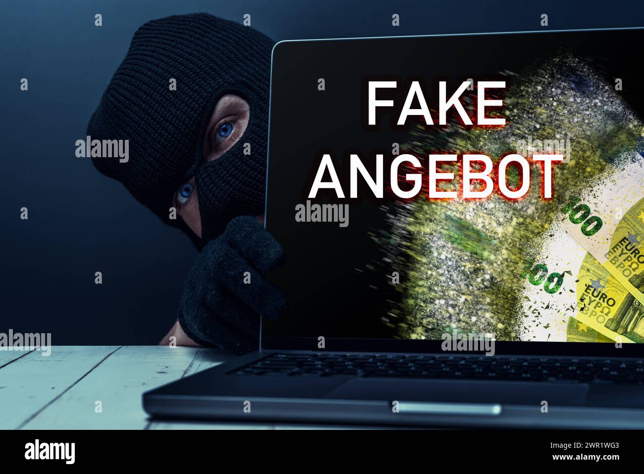 Fakeshop finder hi-res stock photography and images - Alamy