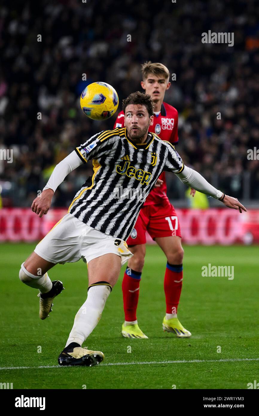 Charles manuel hi-res stock photography and images - Alamy