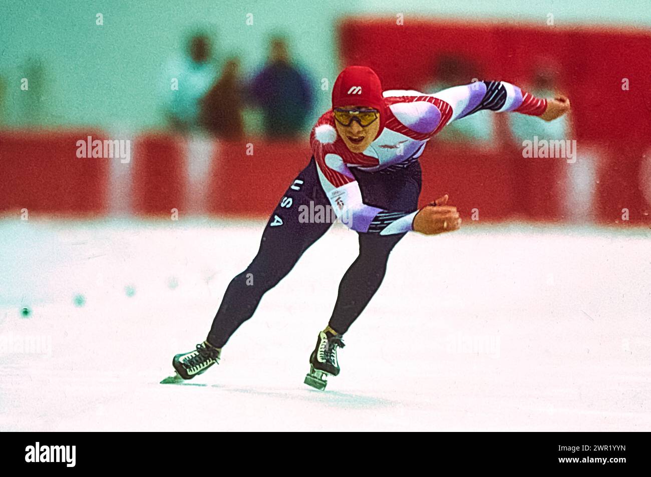 Dave long hi-res stock photography and images - Alamy