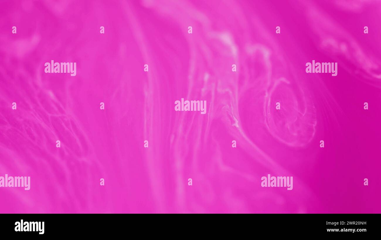 Neon mist hi-res stock photography and images - Alamy