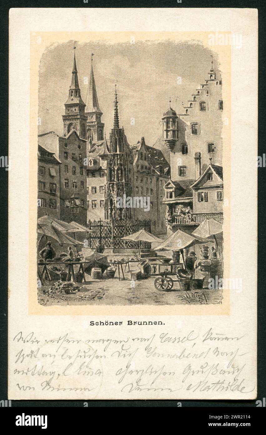 1001014 hi-res stock photography and images - Alamy