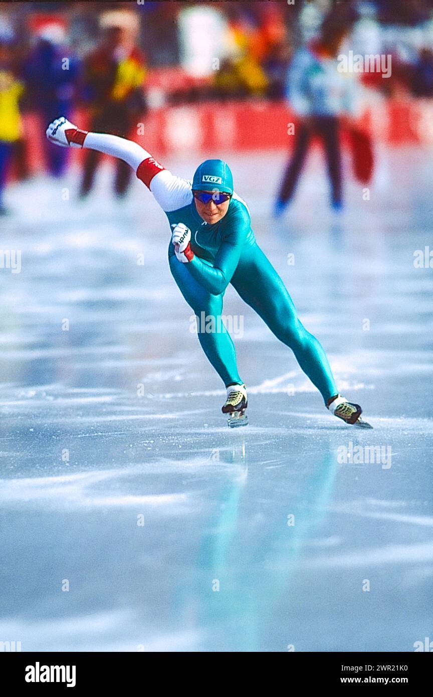 Hunyady hi-res stock photography and images - Alamy