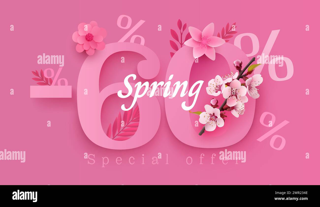 60 percentage hi-res stock photography and images - Alamy