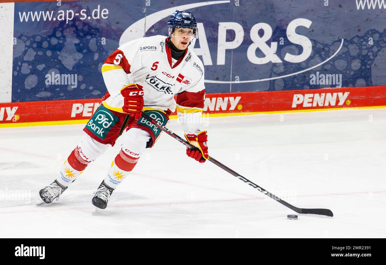 Nicolas greitner hi-res stock photography and images - Alamy