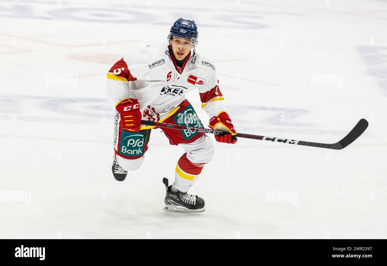 Nicolas greitner hi-res stock photography and images - Alamy