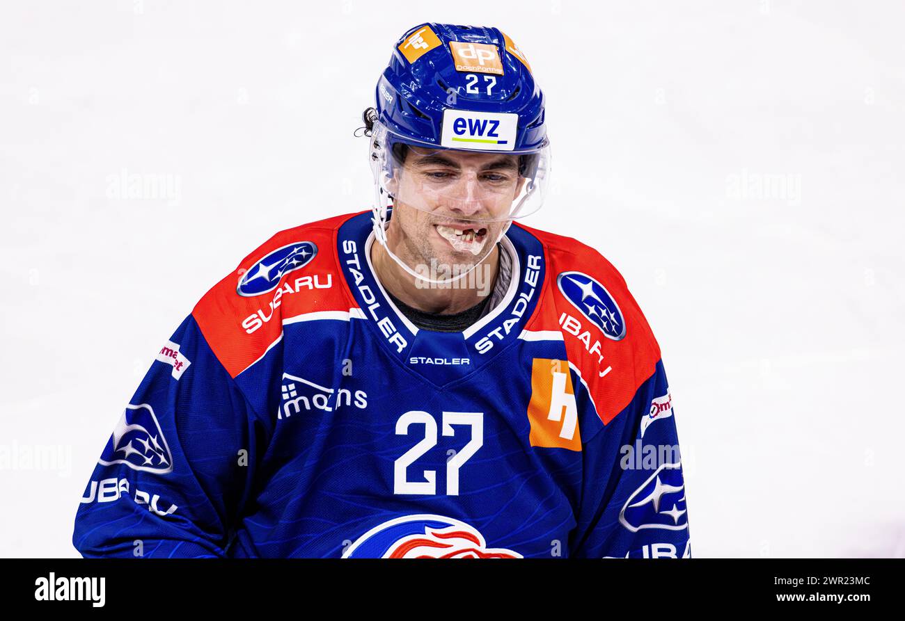 Derek grant 2023 hi-res stock photography and images - Alamy