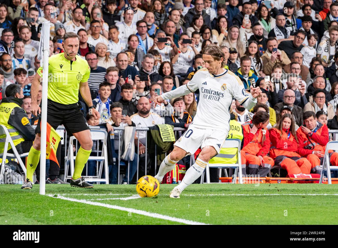 2024 0082 jpg hi-res stock photography and images - Alamy