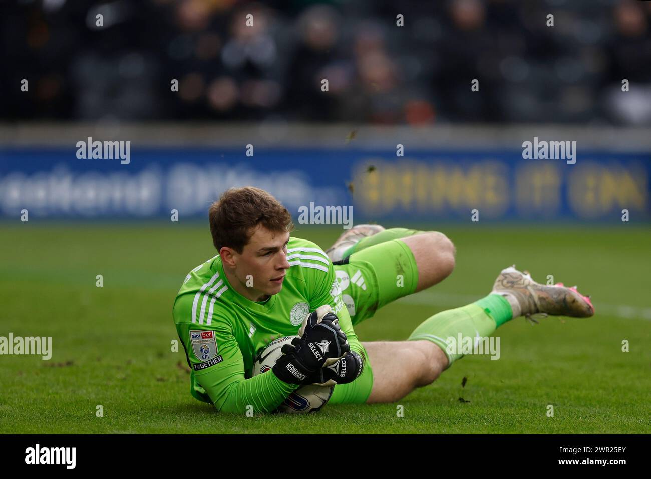 Mads hermansen hi-res stock photography and images - Alamy