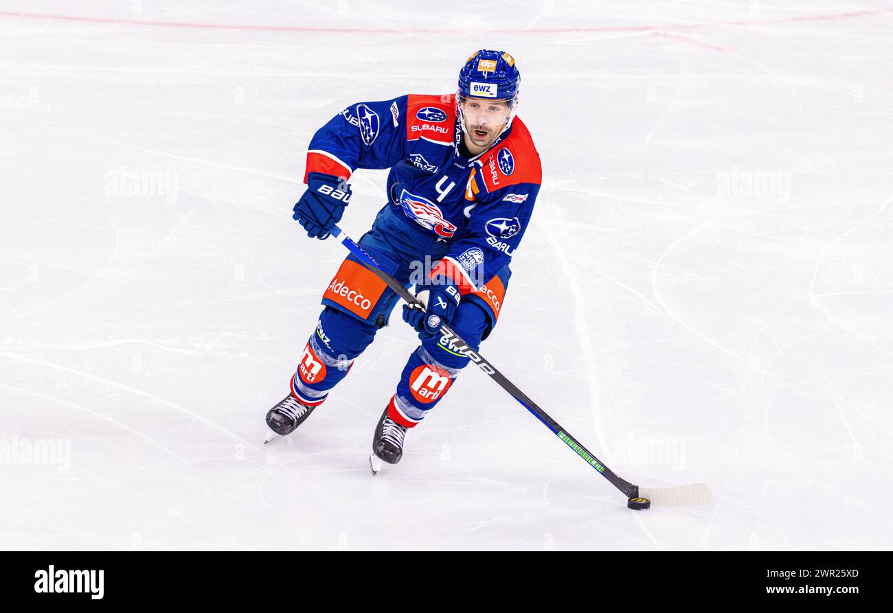 Patrick stadt hi-res stock photography and images - Alamy