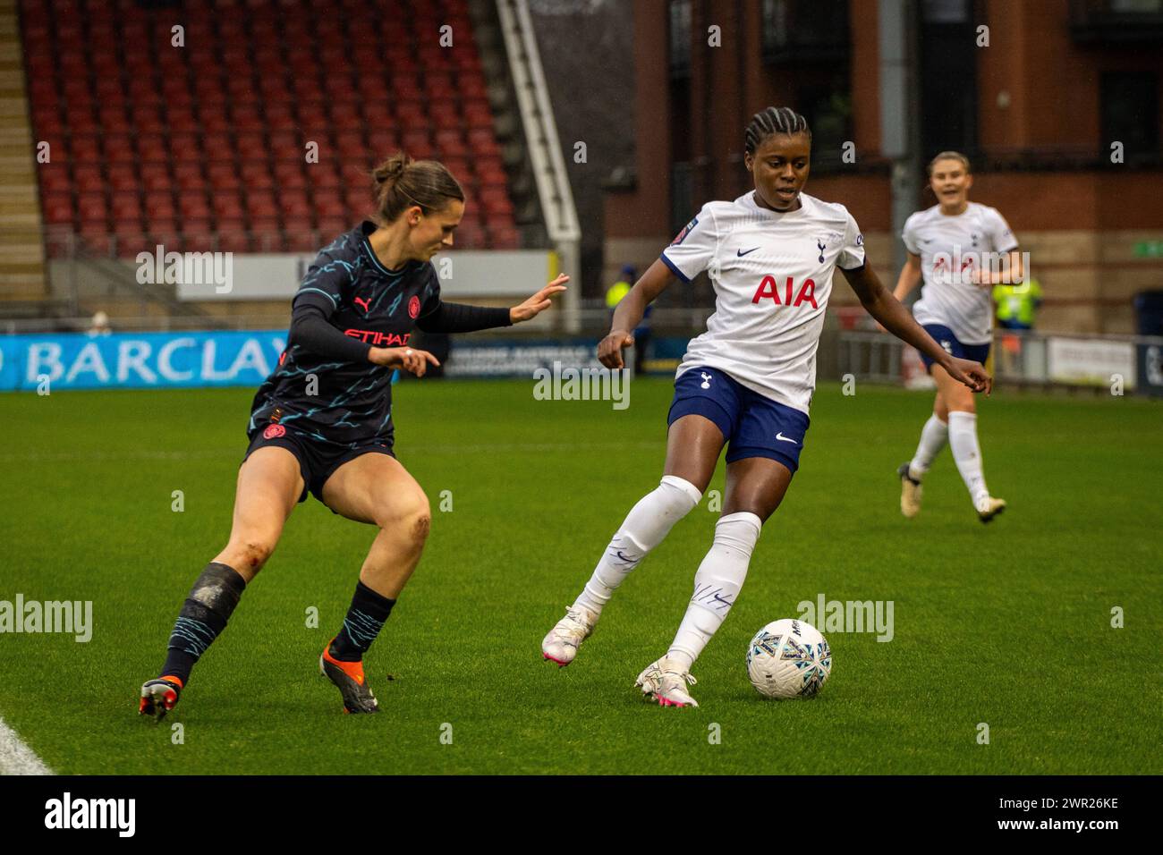 Jessica naz 7 hi-res stock photography and images - Alamy