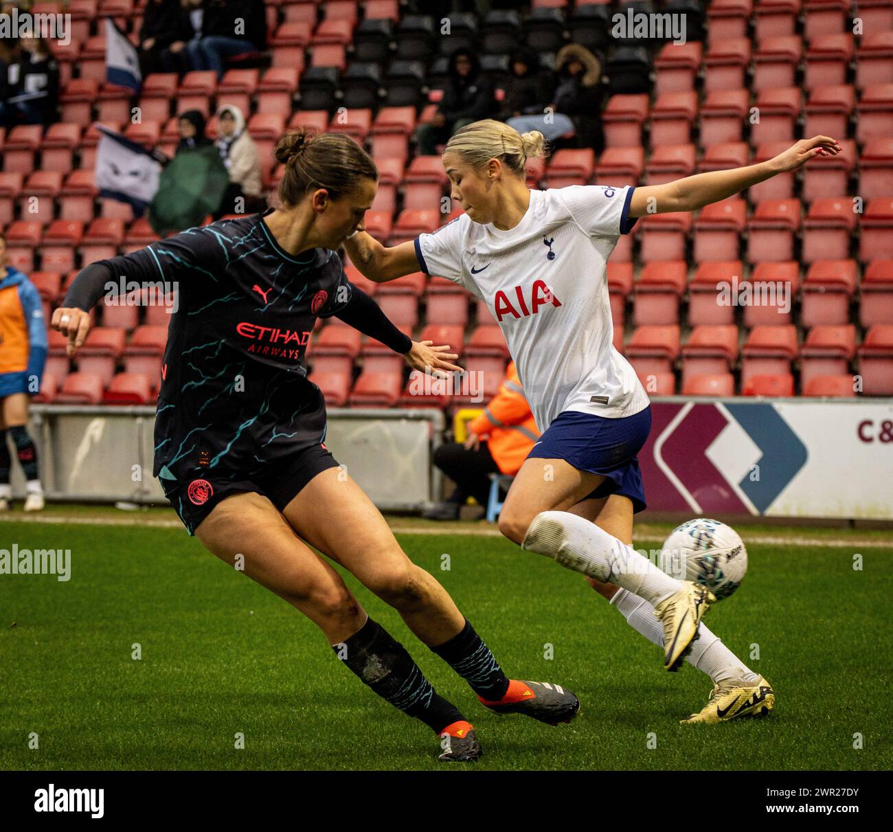 Celin bizet 14 hi-res stock photography and images - Alamy