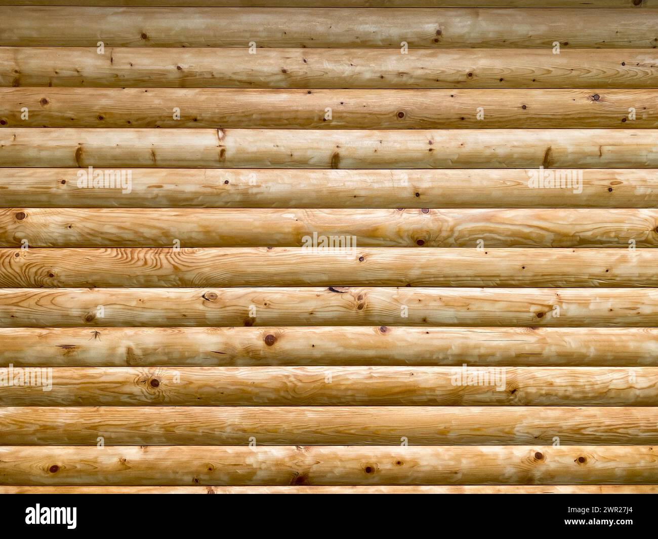 Washed wood background, wooden abstract texture, founded at the ...