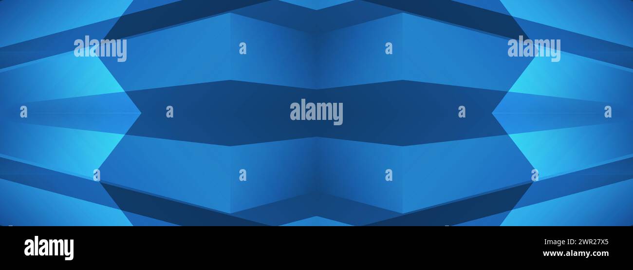 Wide header background diagonal hi-res stock photography and images - Alamy