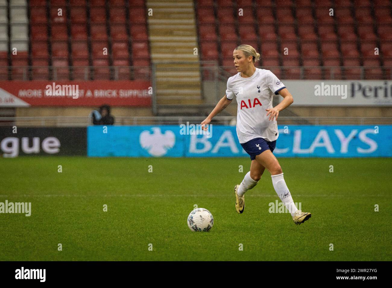Celin bizet 14 hi-res stock photography and images - Alamy