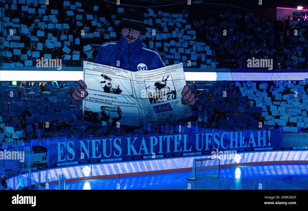 Nord kurve hi-res stock photography and images - Alamy