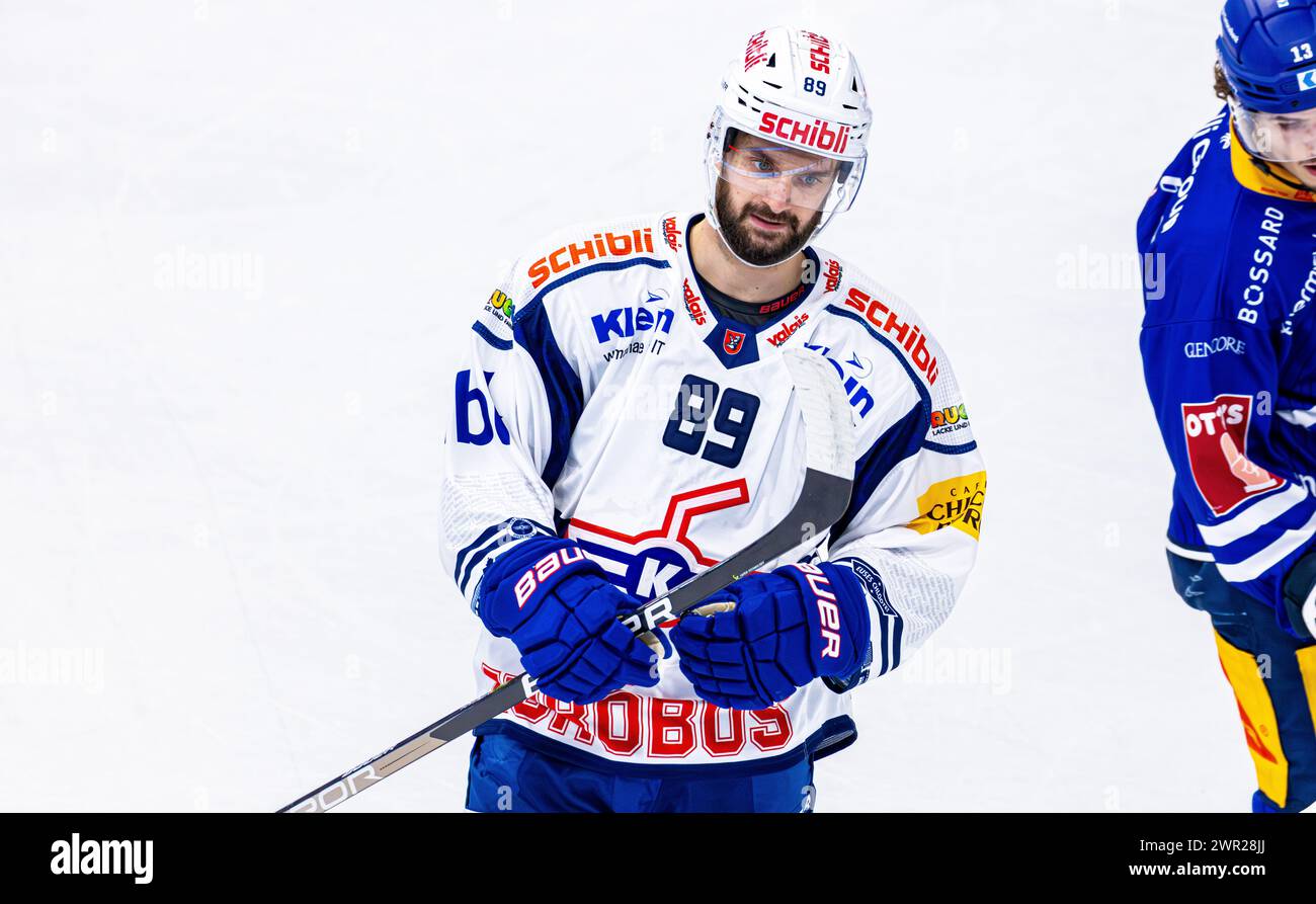 Dominik diem hi-res stock photography and images - Alamy