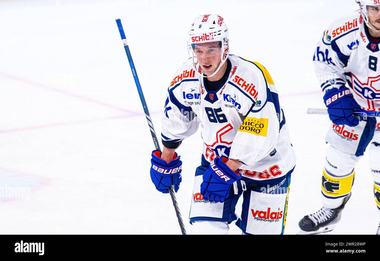 Tyler morley hi-res stock photography and images - Alamy