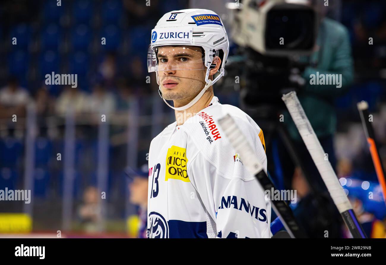 Manix eric landry hi-res stock photography and images - Alamy