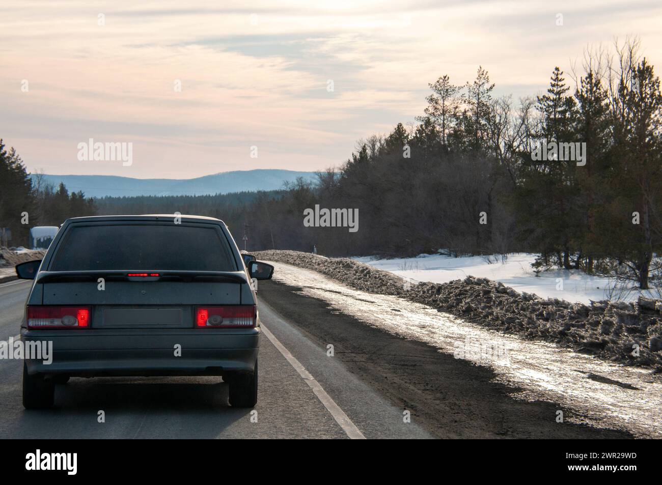 Stopplicht hi-res stock photography and images - Alamy