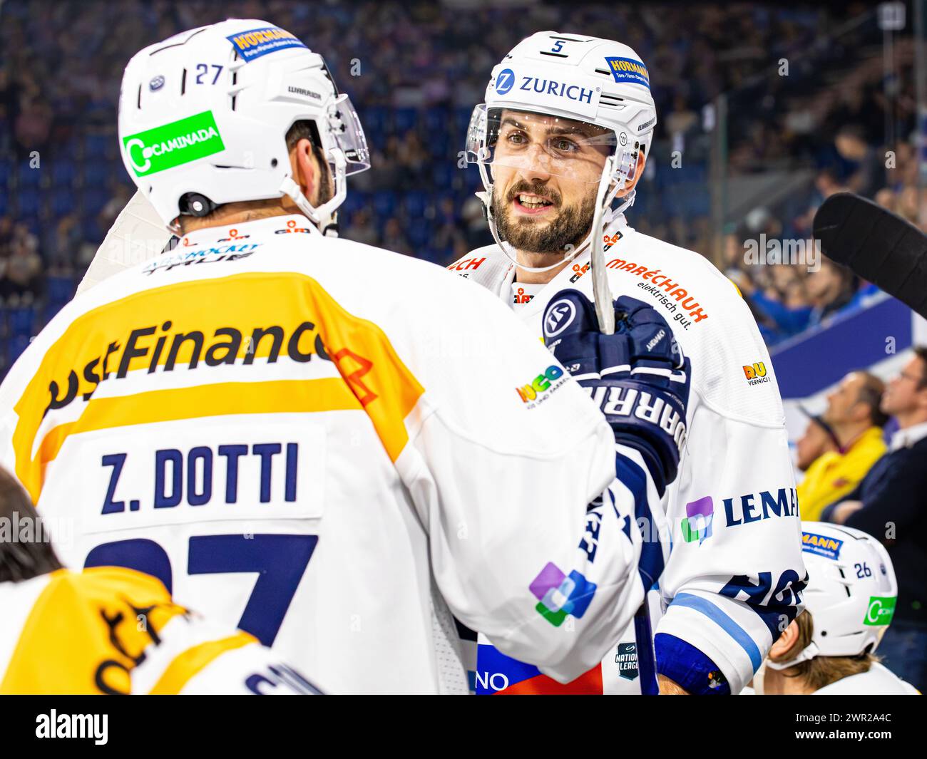 Tobias fohrler hi-res stock photography and images - Alamy