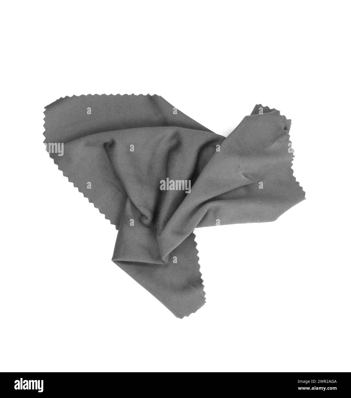 Soft napkin Black and White Stock Photos & Images - Alamy