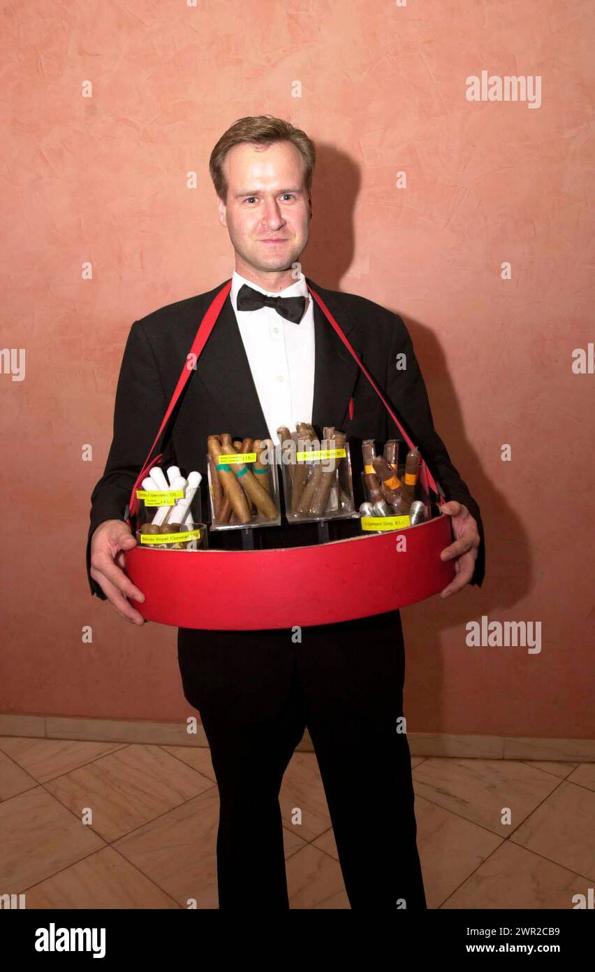 the smoking of cigars, cause of drug and nicotine addiction smoking of ...