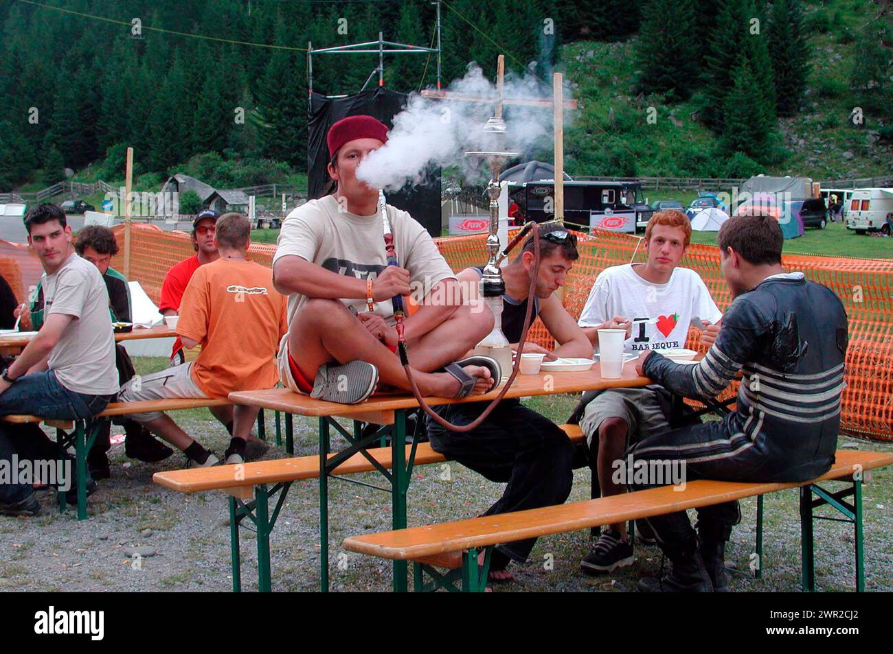 the smoking of tobacco, cause of drug and nicotine addiction smoking of ...