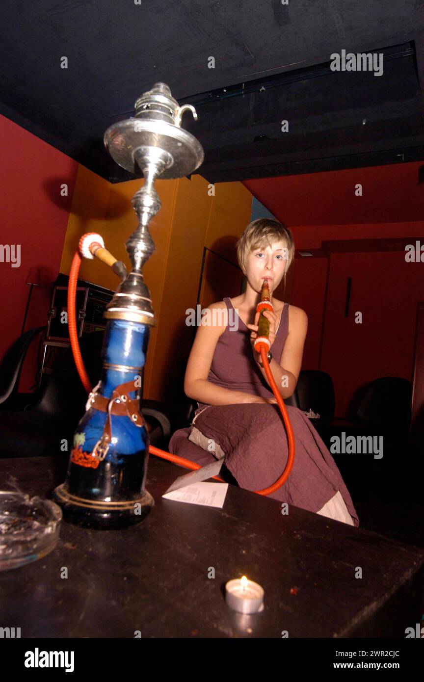 the smoking of tobacco, cause of drug and nicotine addiction smoking of ...