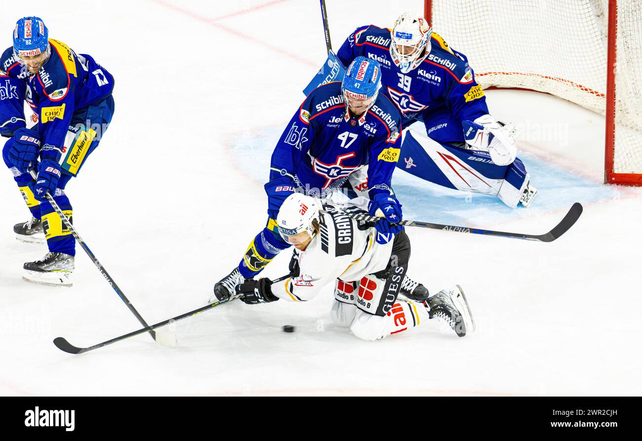 Mark granlund hi-res stock photography and images - Alamy