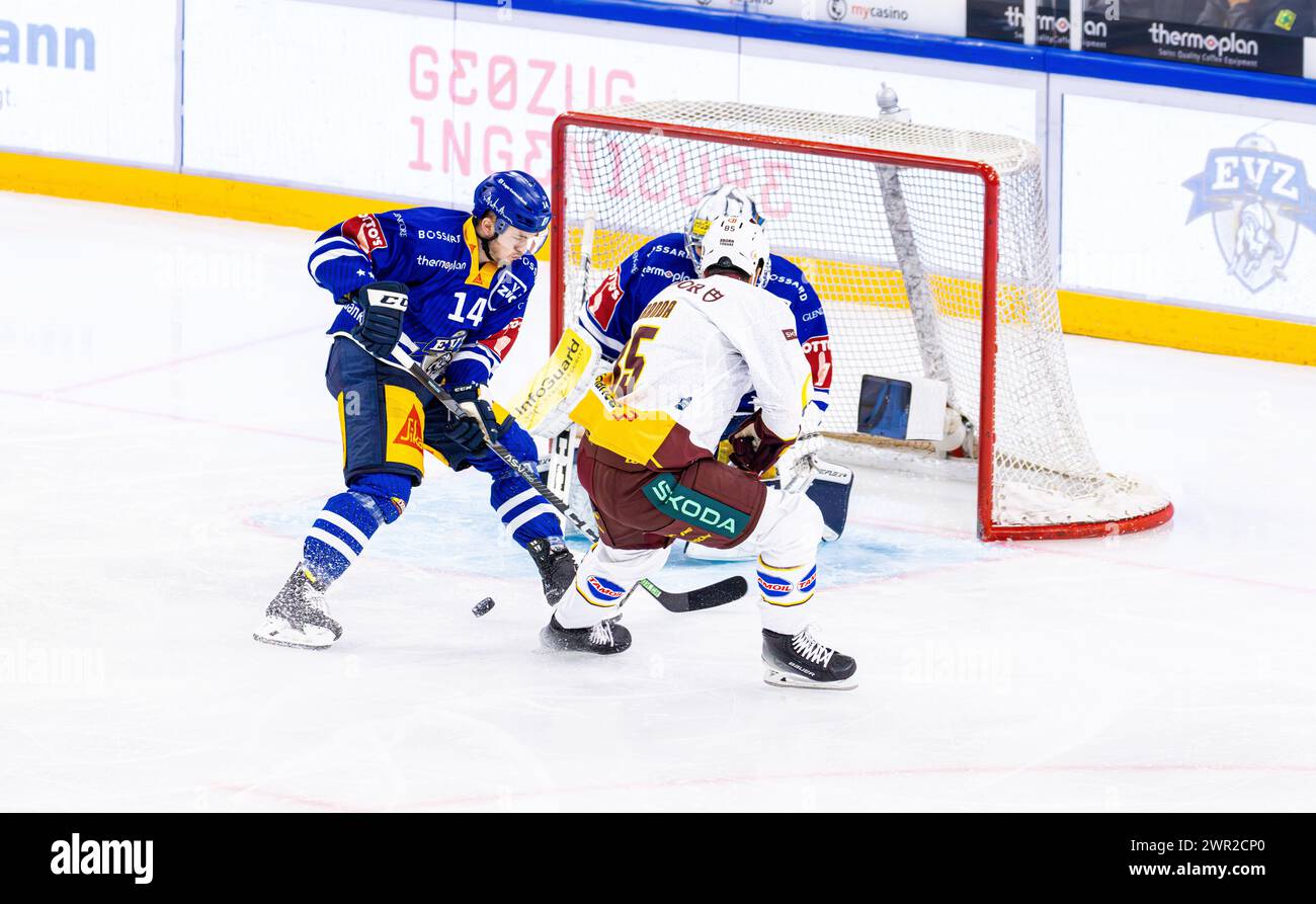 Marco miranda hi-res stock photography and images - Alamy